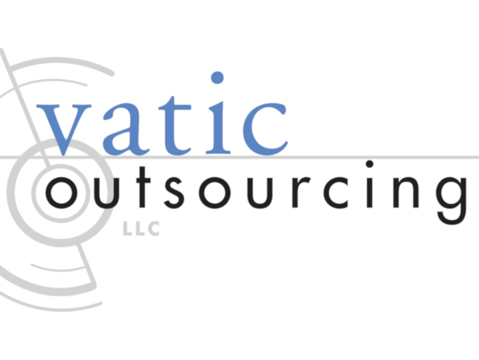 Meet the Team | Telecom Pros | Vatic Outsourcing