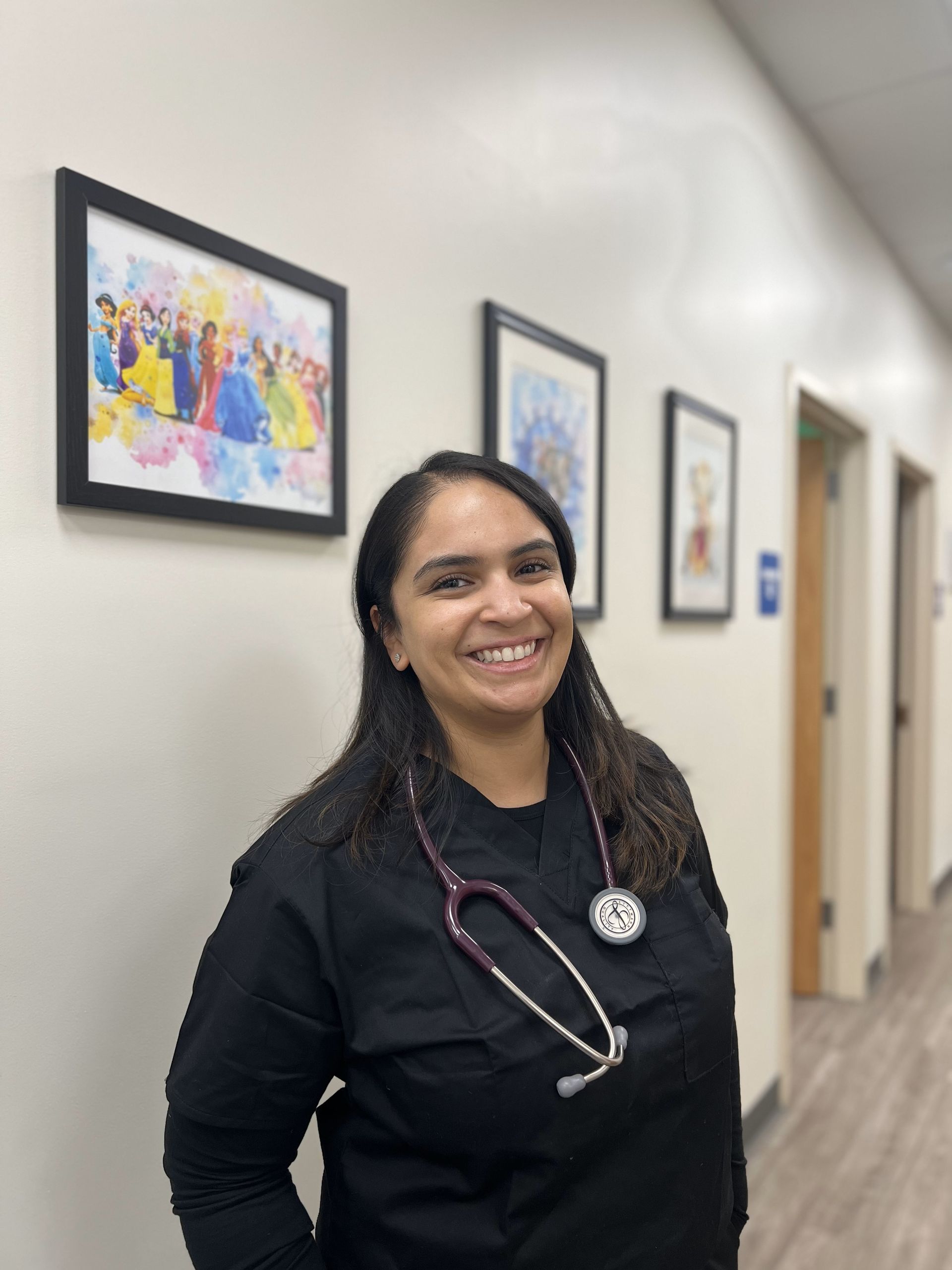 Best Pediatrician | RBK Pediatrics | Bay Shore, NY | Commack, NY