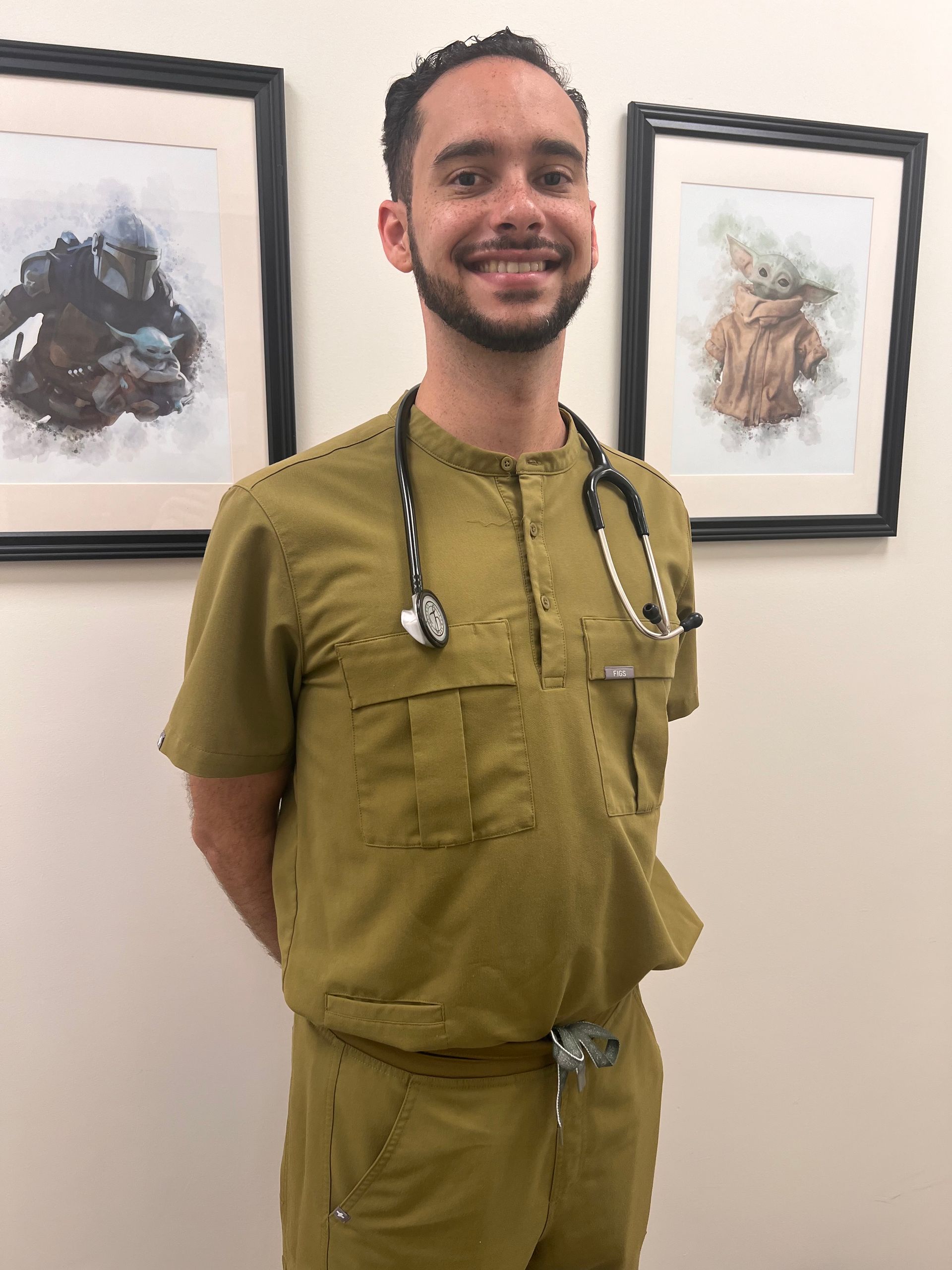 Best Pediatrician | RBK Pediatrics | Bay Shore, NY | Commack, NY
