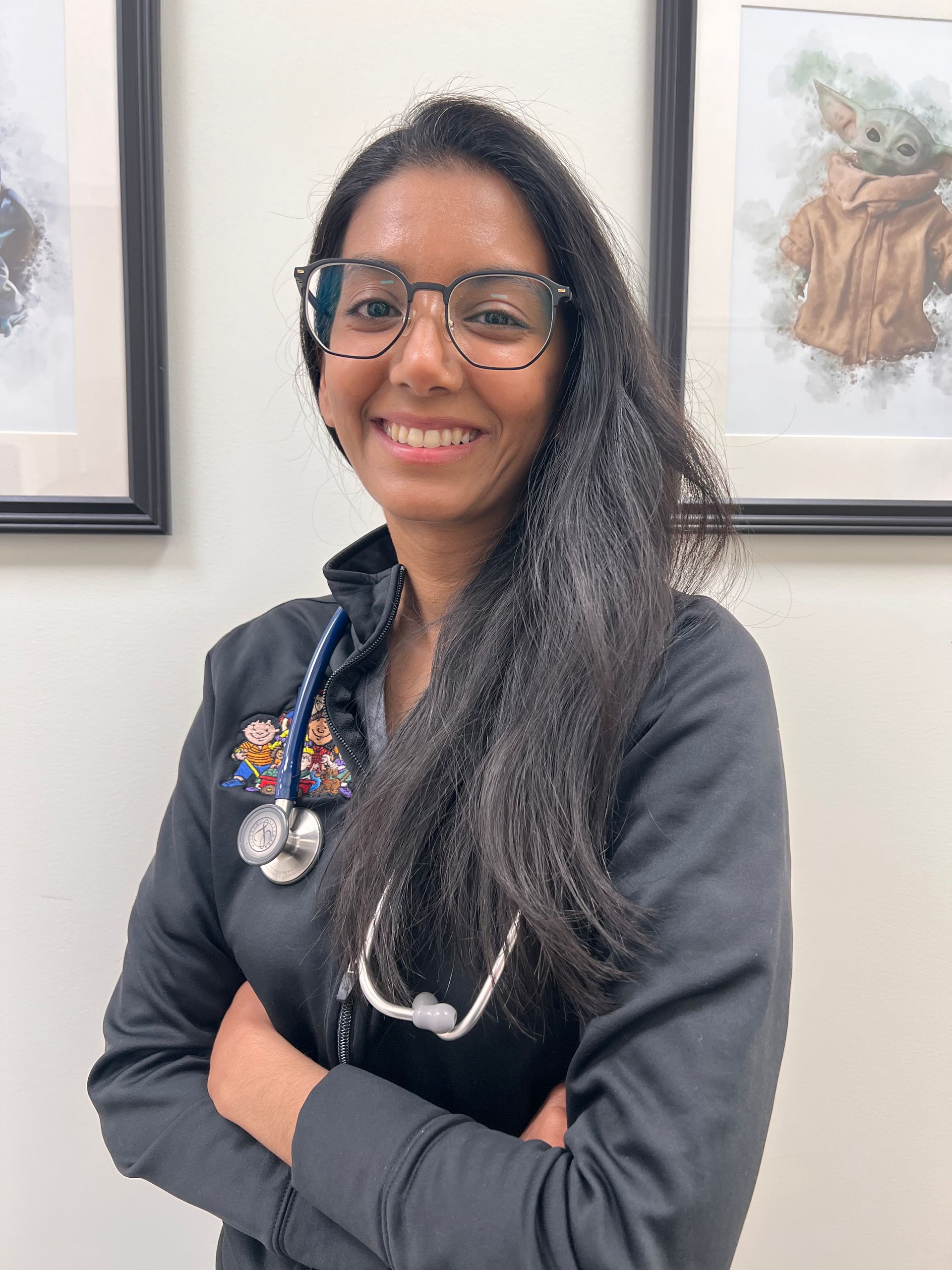 Best Pediatrician | RBK Pediatrics | Bay Shore, NY | Commack, NY