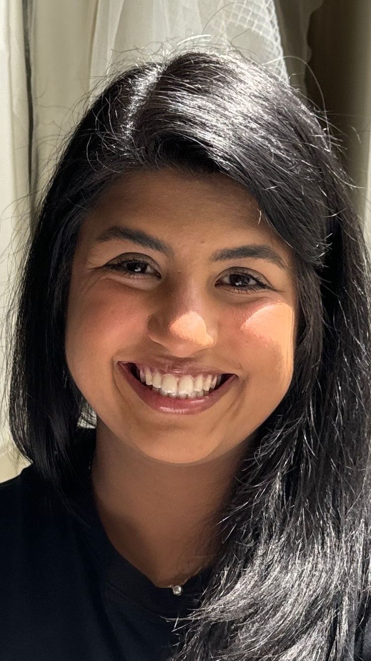 Suite Bridal – Wedding Dress & Alteration in Atlanta, GA