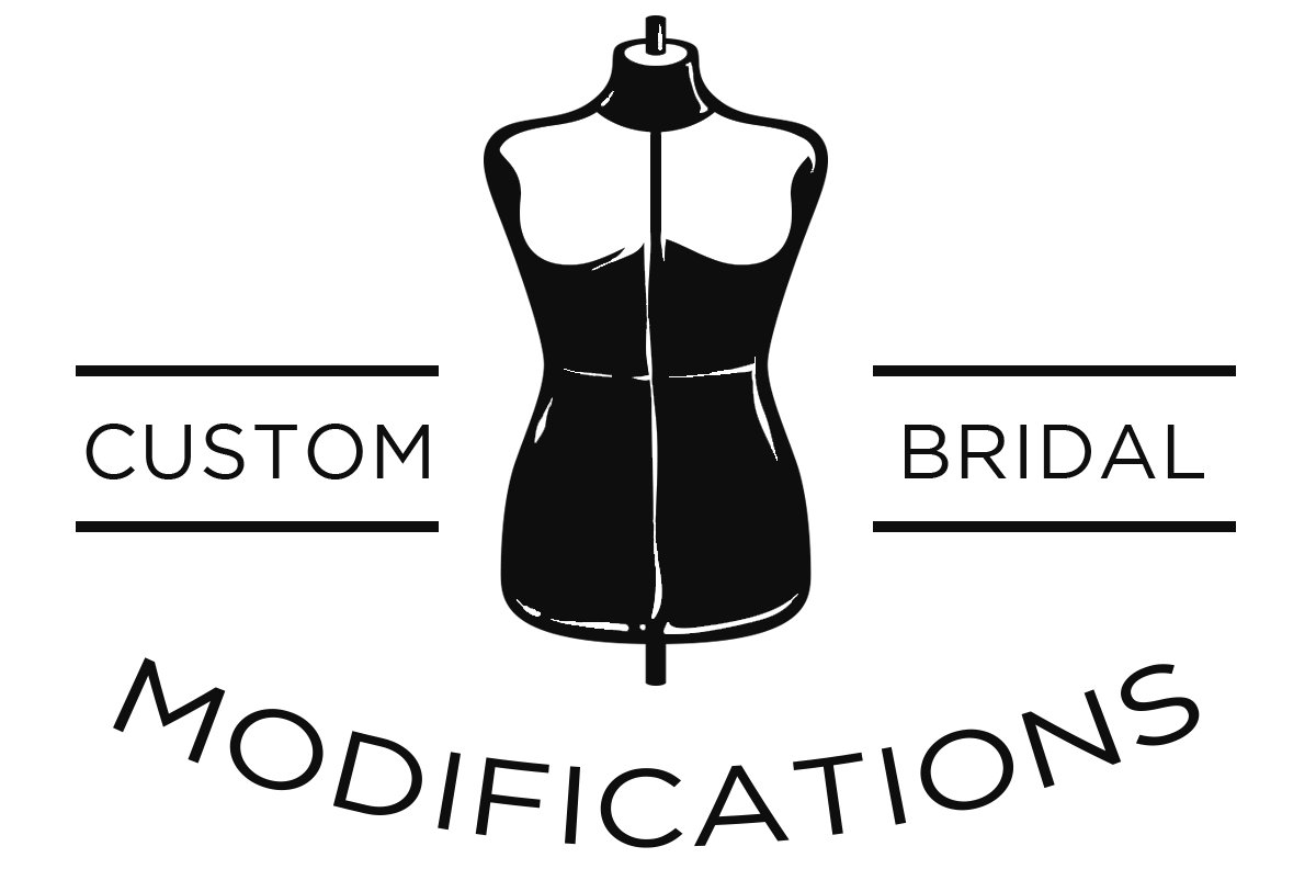 Alterations - Suite Bridal