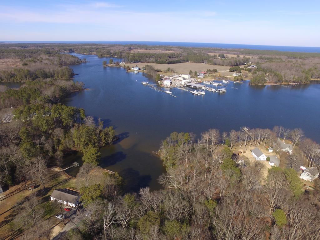 Connemara Realty | Our Current Listings