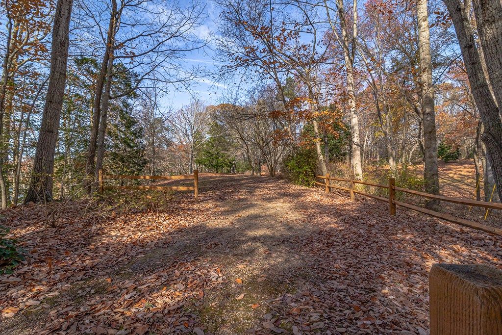 554 Bundick Road Lottsburg, VA 22511