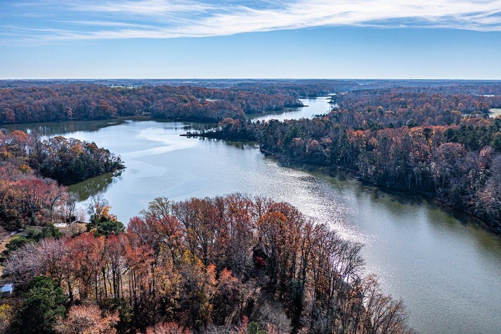 554 Bundick Road Lottsburg, VA 22511