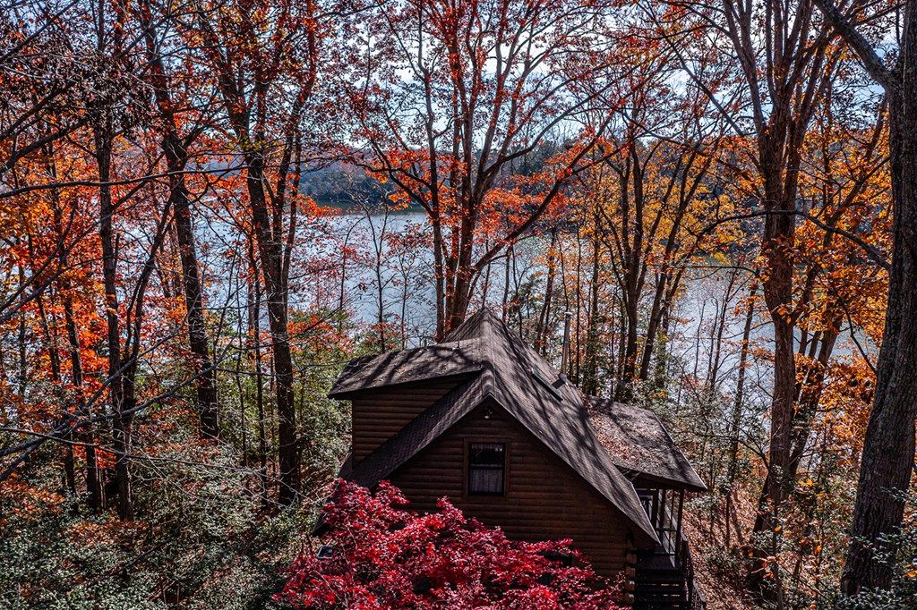 554 Bundick Road Lottsburg, VA 22511