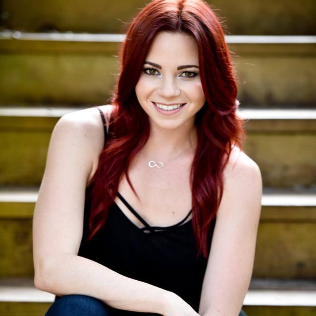 Nyla Faculty / Staff