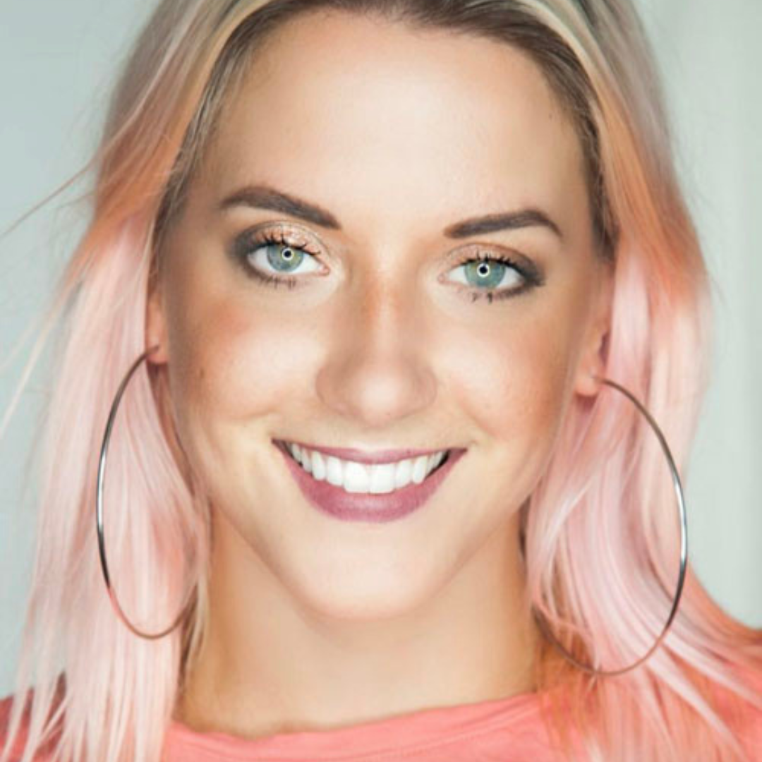 Nyla Faculty / Staff