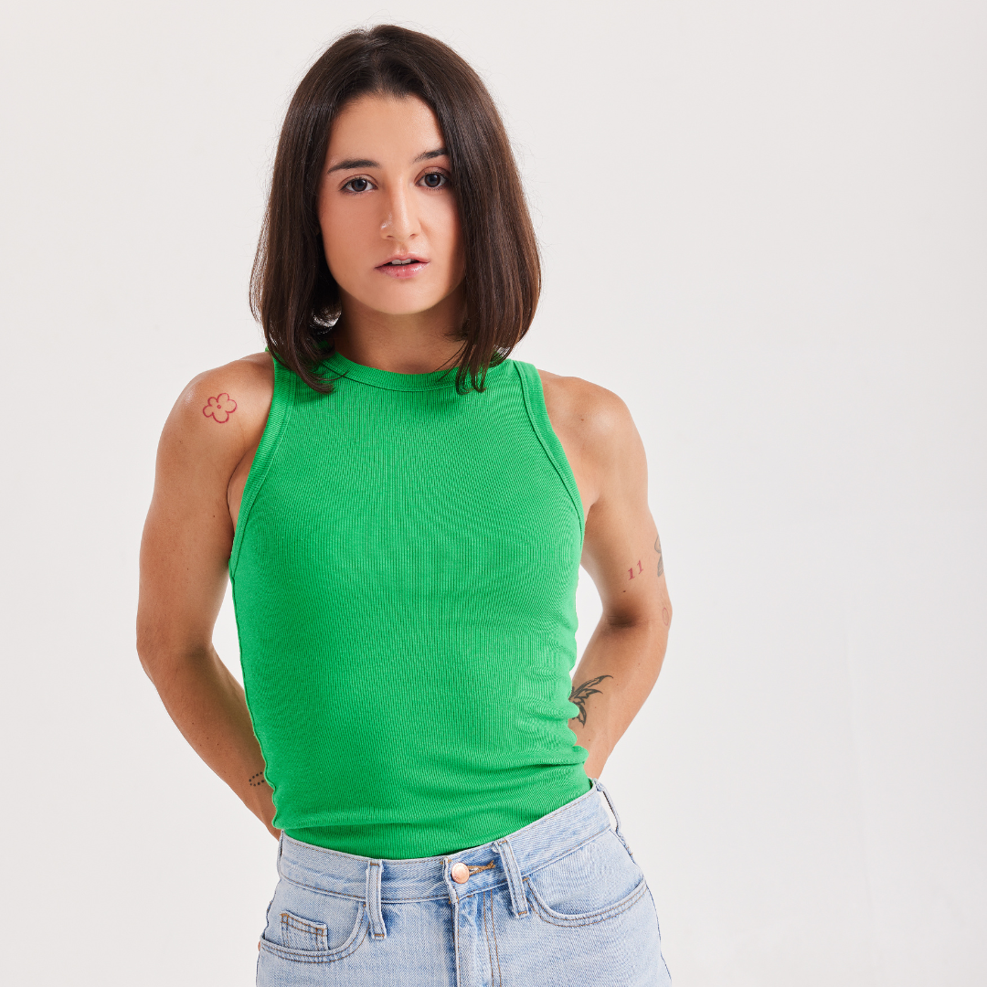 NYLA Dance Faculty / Staff | Meet Our Dance Instructors