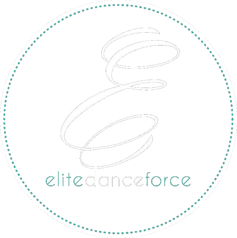 Classes | Elite Dance Force SSM
