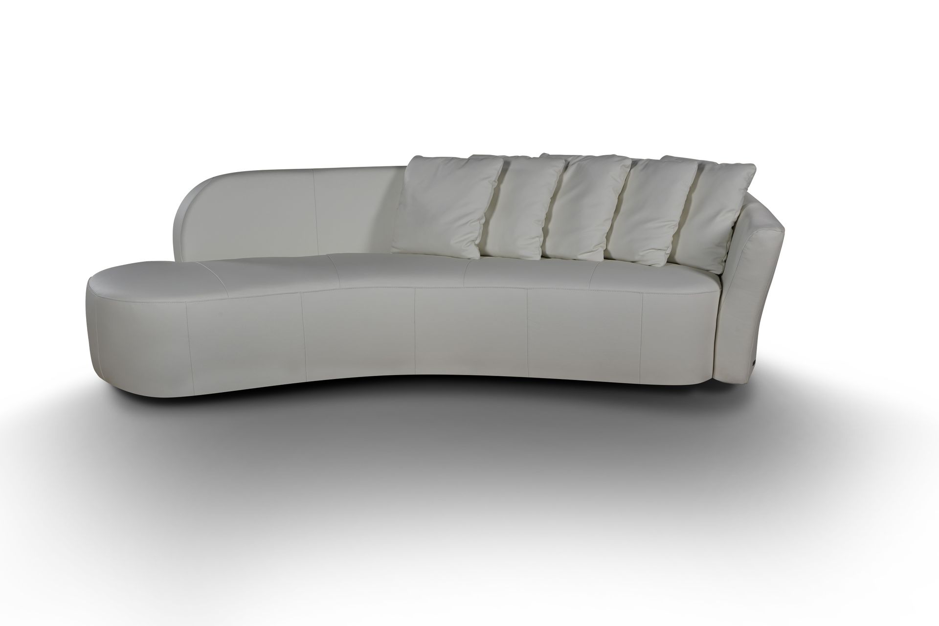 Toro Bianco • Brazilian Leather Goods