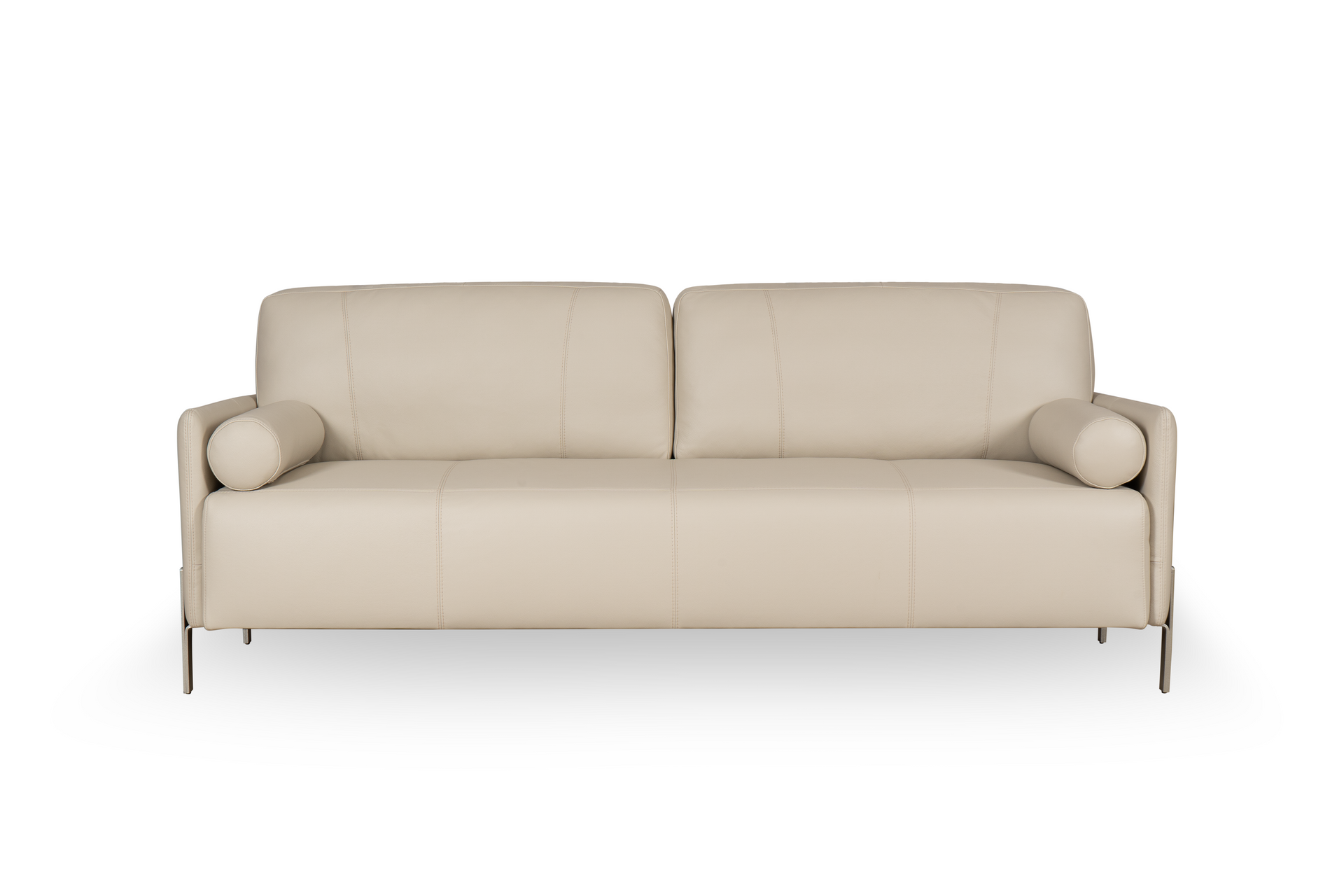 Toro Bianco • Brazilian Leather Goods