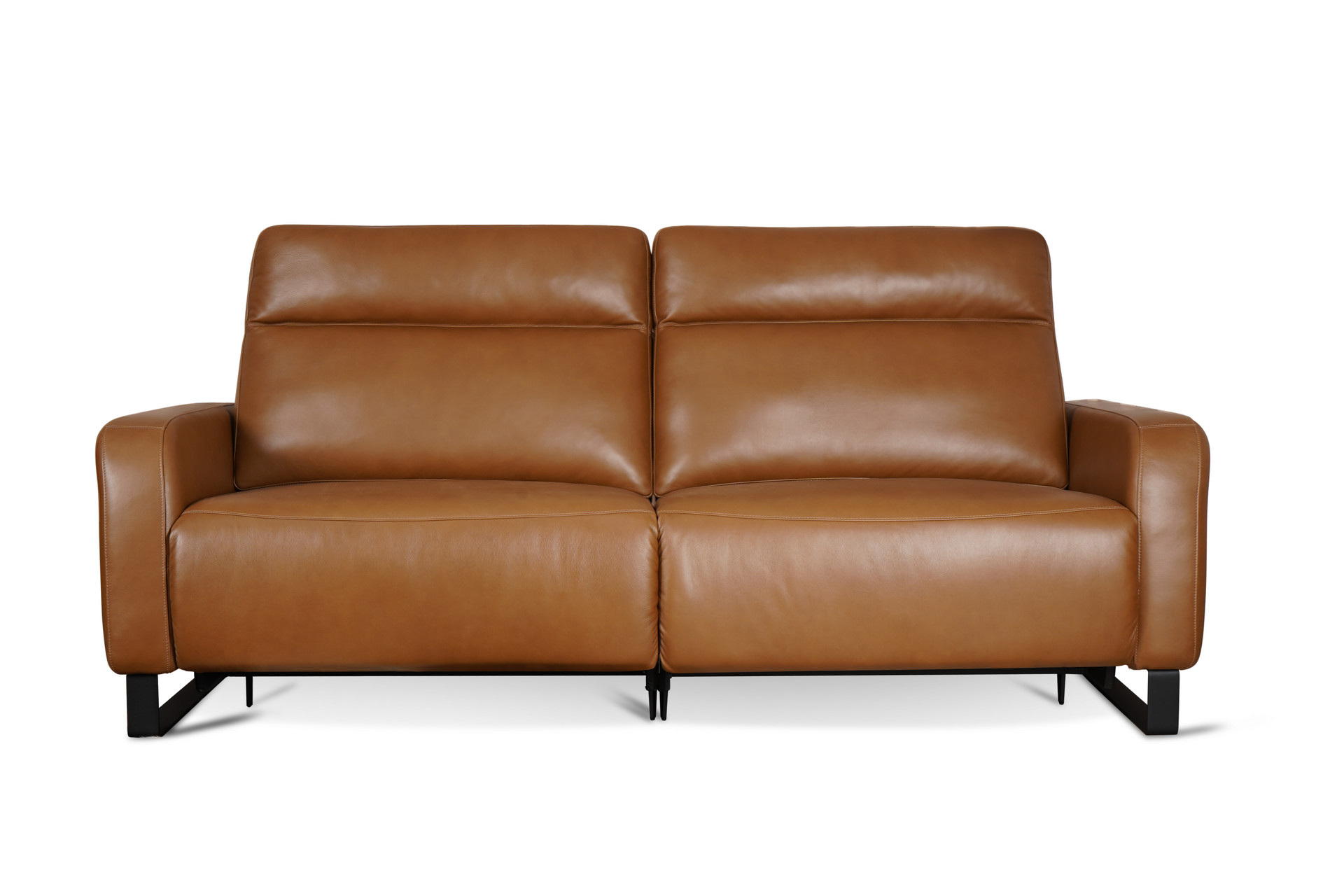 Toro Bianco • Brazilian Leather Goods