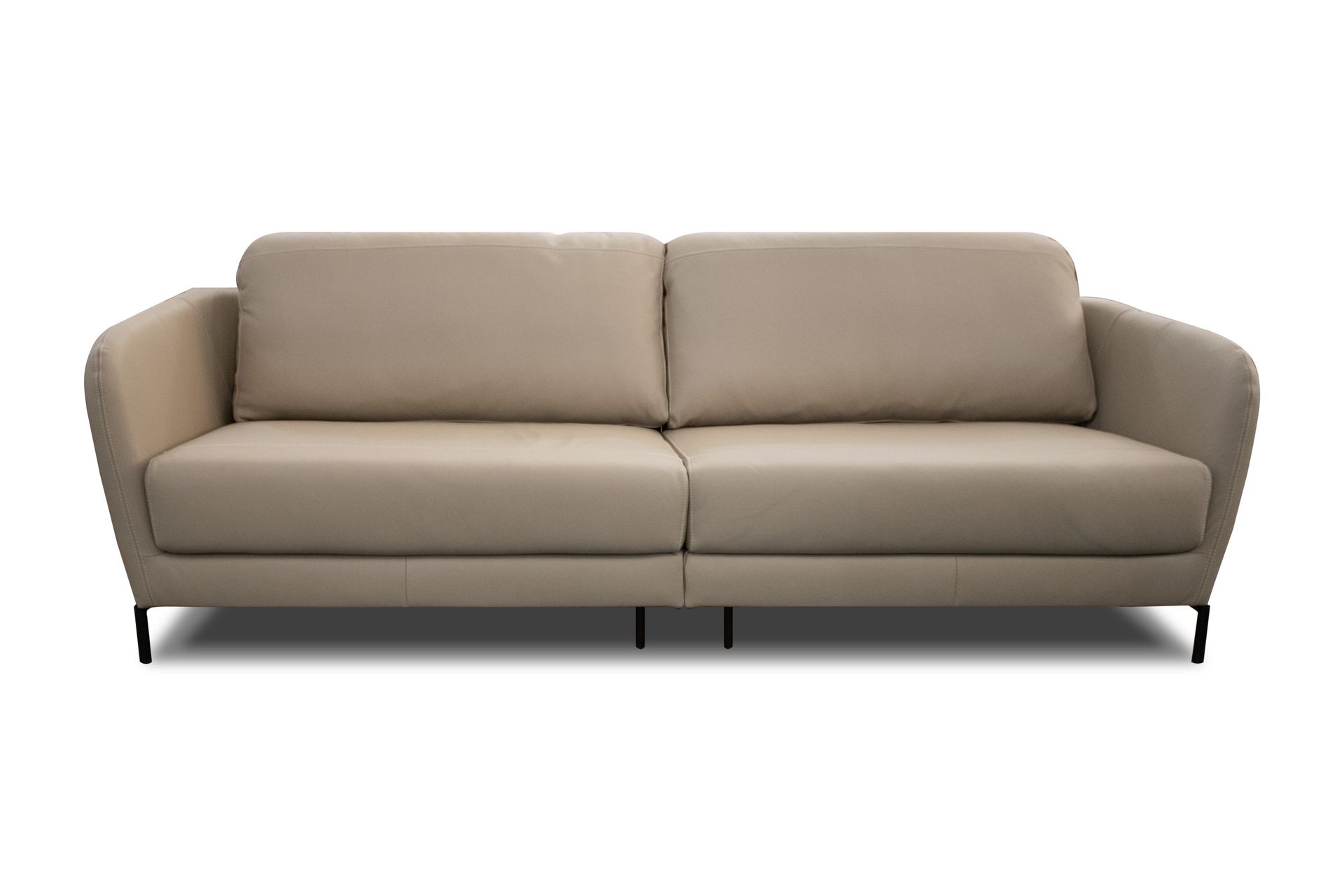 Toro Bianco • Brazilian Leather Goods