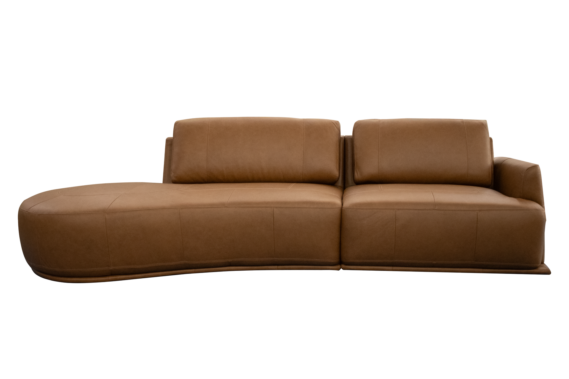 Toro Bianco • Brazilian Leather Goods