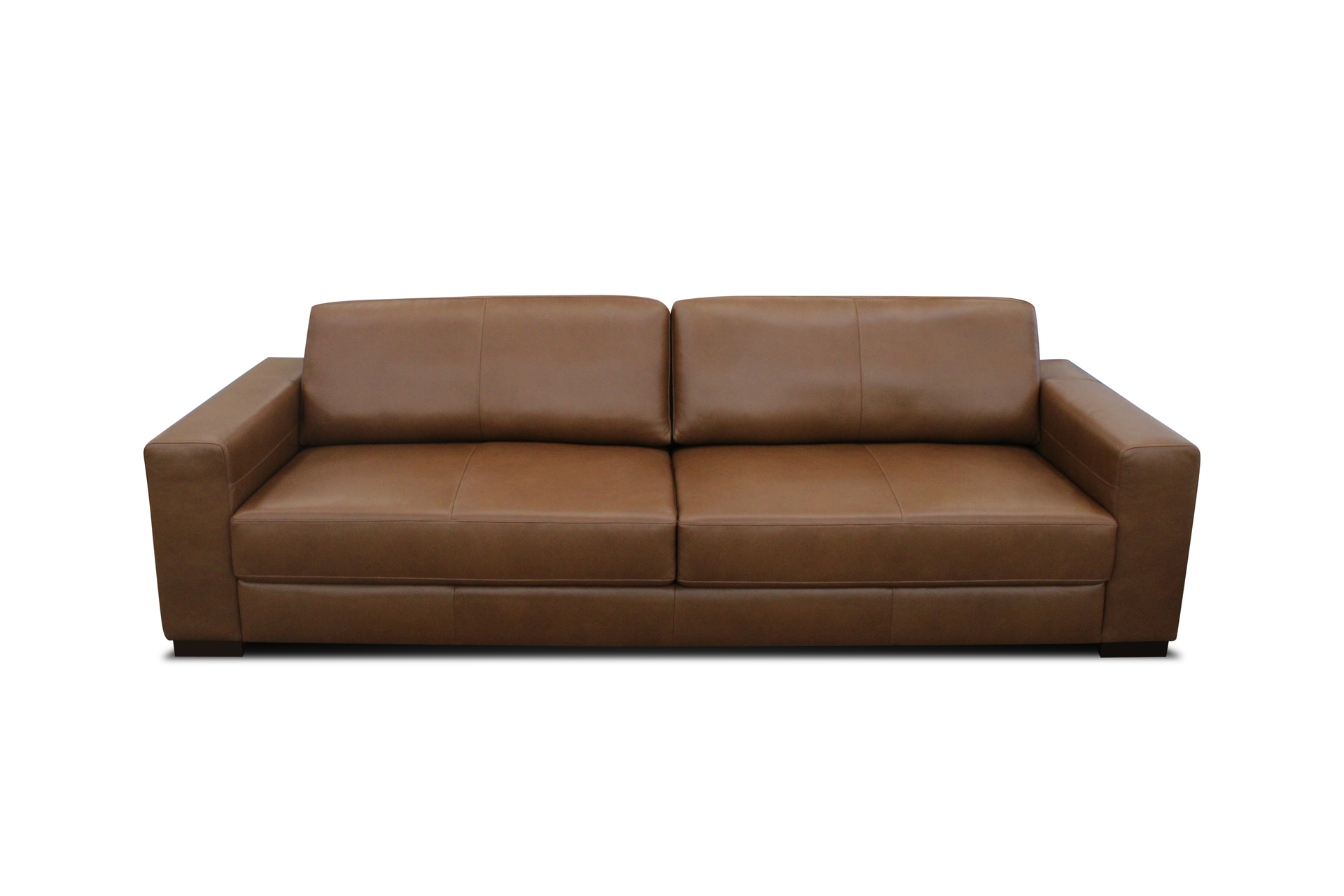 Toro Bianco • Brazilian Leather Goods