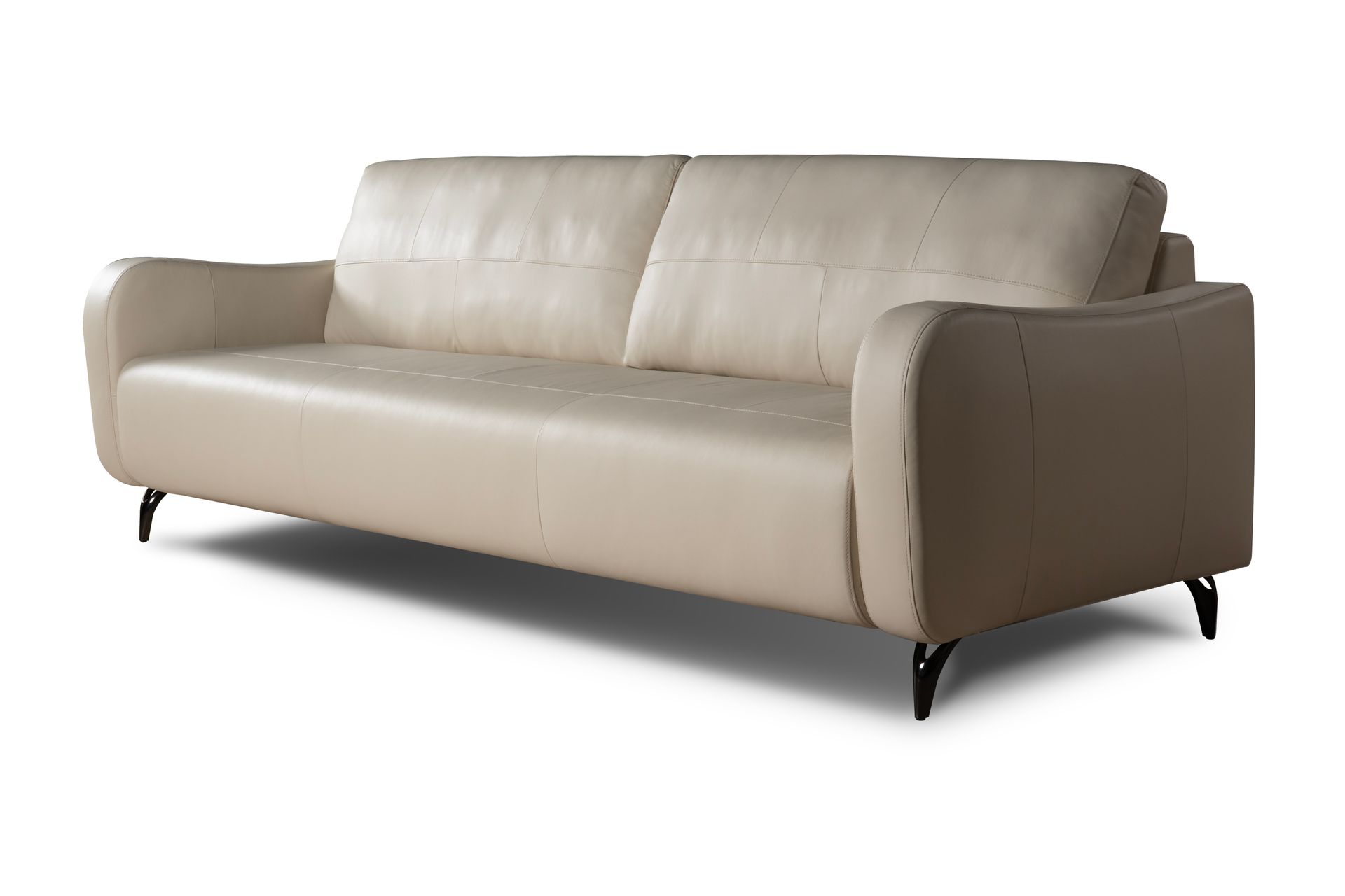 Toro Bianco • Brazilian Leather Goods