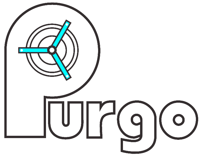 Purgo-Airsolutions