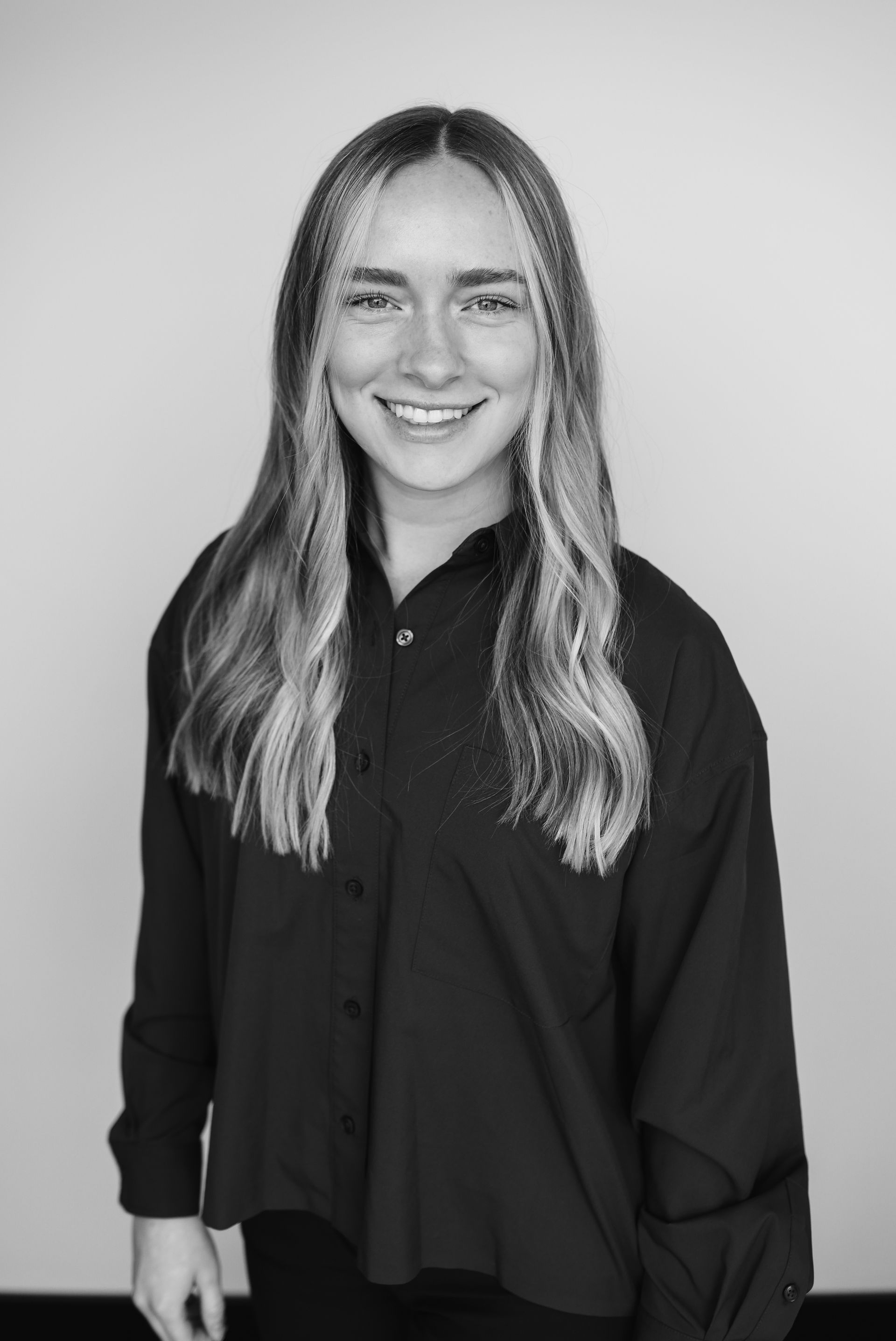 About Us | STG Rental Management | St. George, Utah