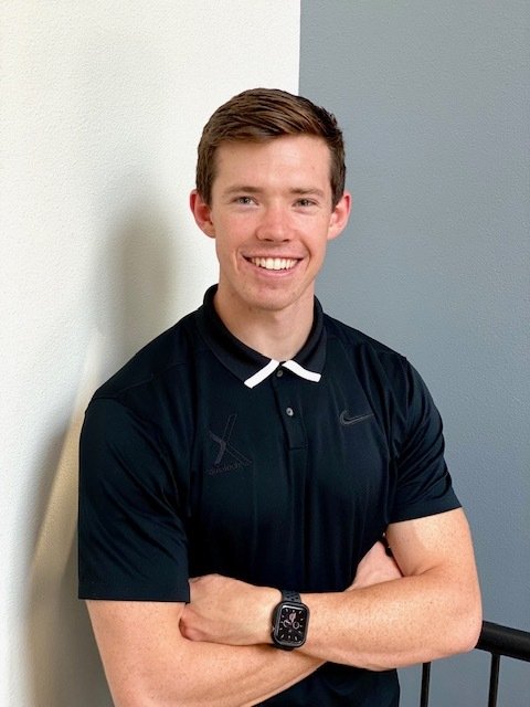 About Us | STG Rental Management | St. George, Utah