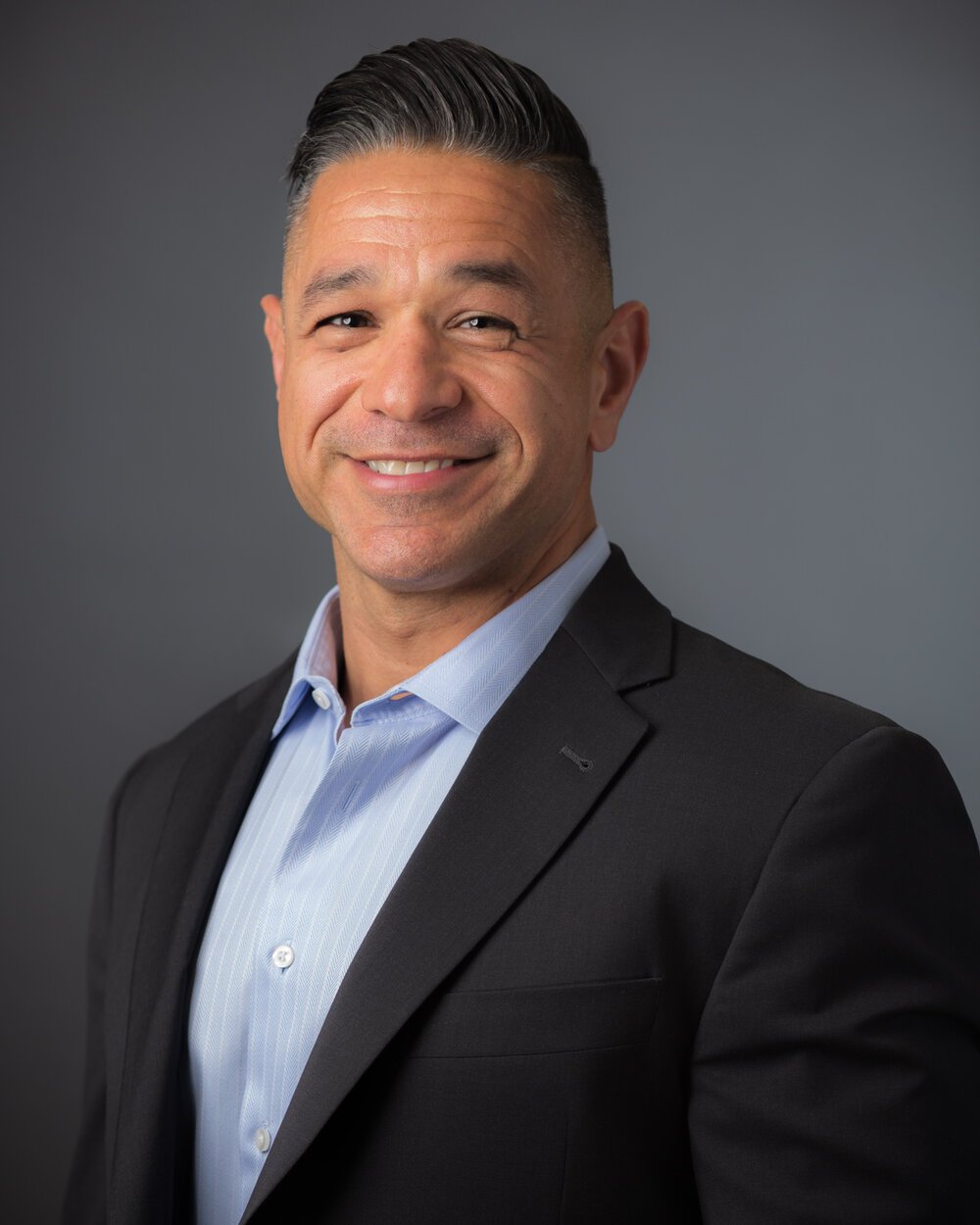 Mild Procedure I AVORS Medical Group