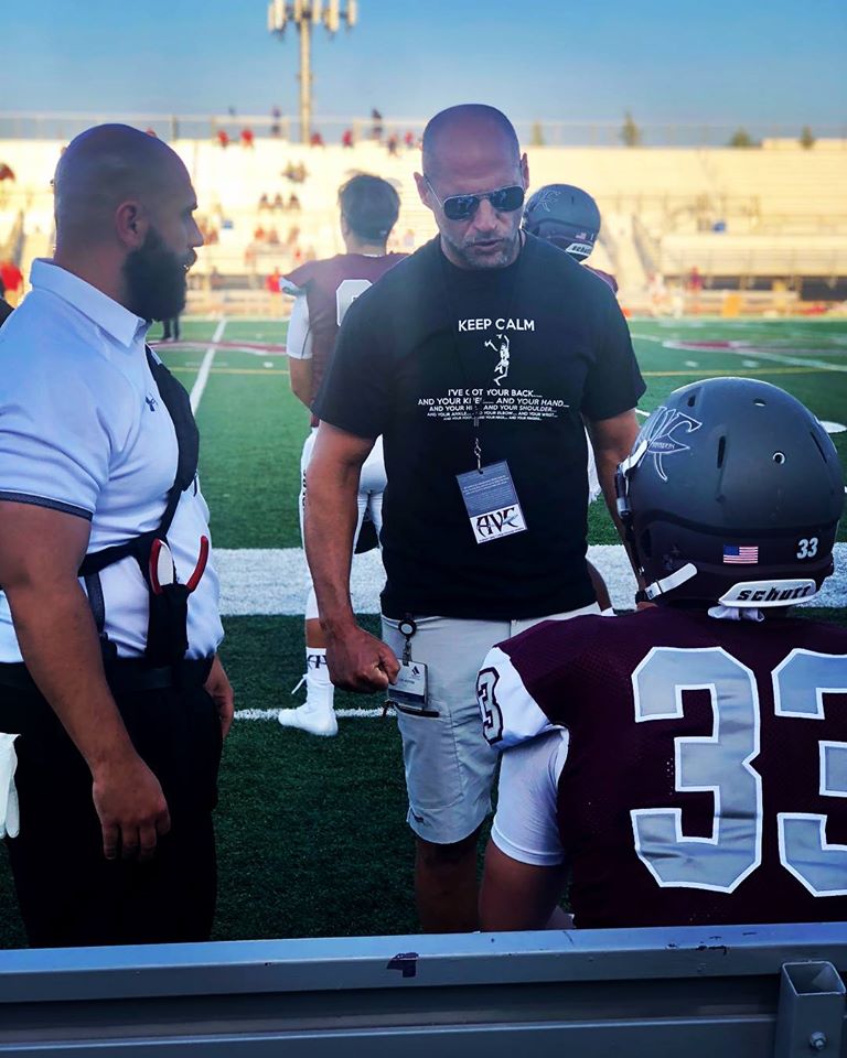 Knee, Shoulder, Muscle, Tendon & Sports Injuries Treatment Lancaster ...