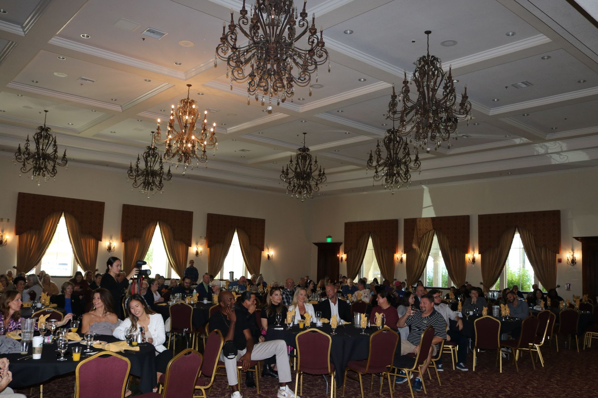 AVORS Second Annual Arthroplasty and Implant Appreciation event