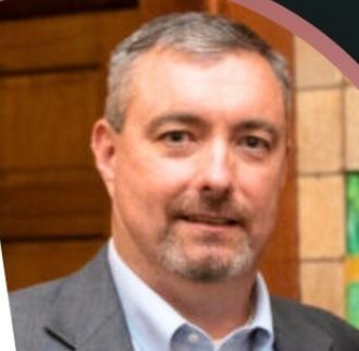 About OCS | Middletown, NY | OCS Industries, Inc.