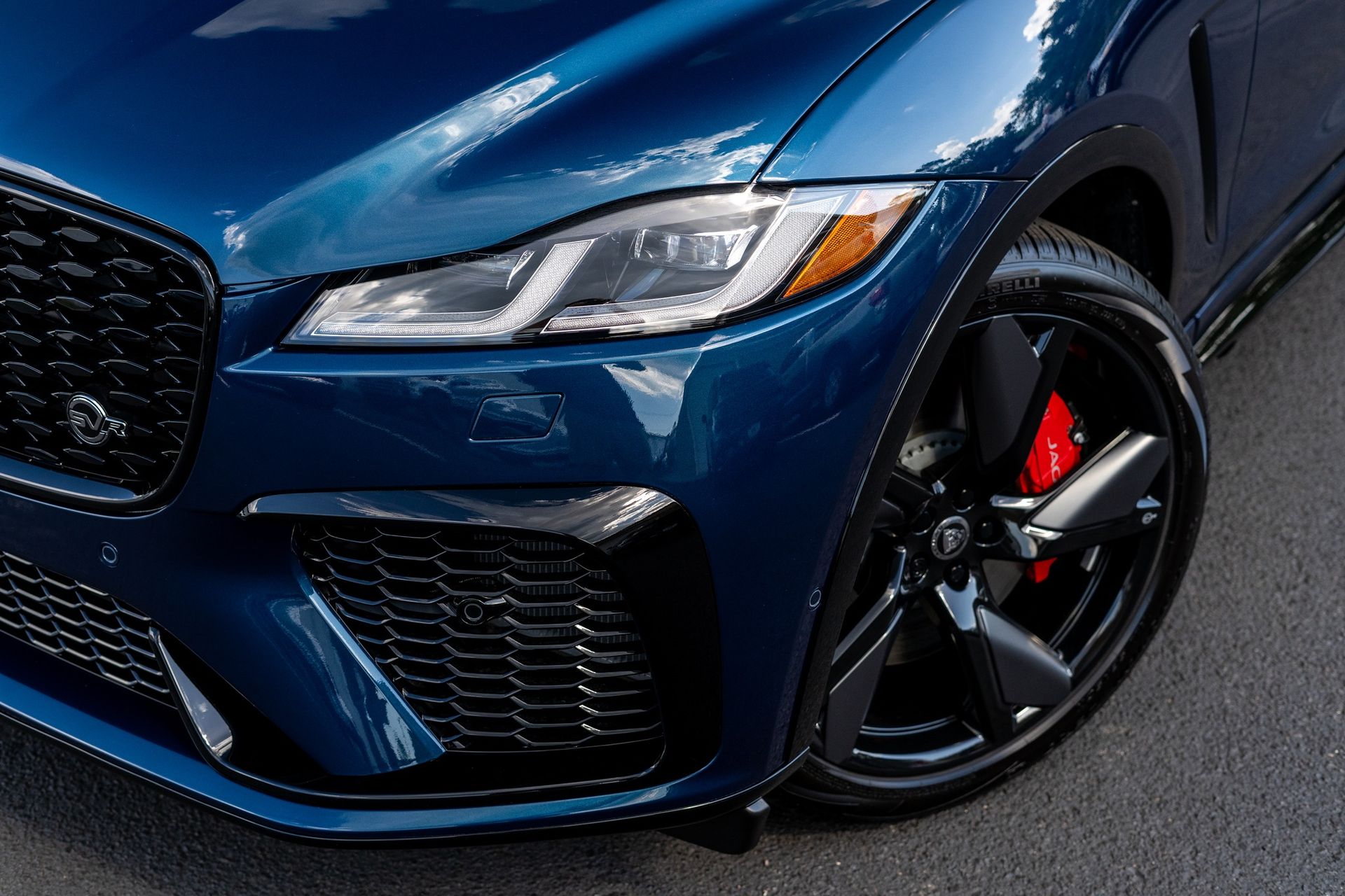 What Happens if Ceramic Coating Is Applied Incorrectly?