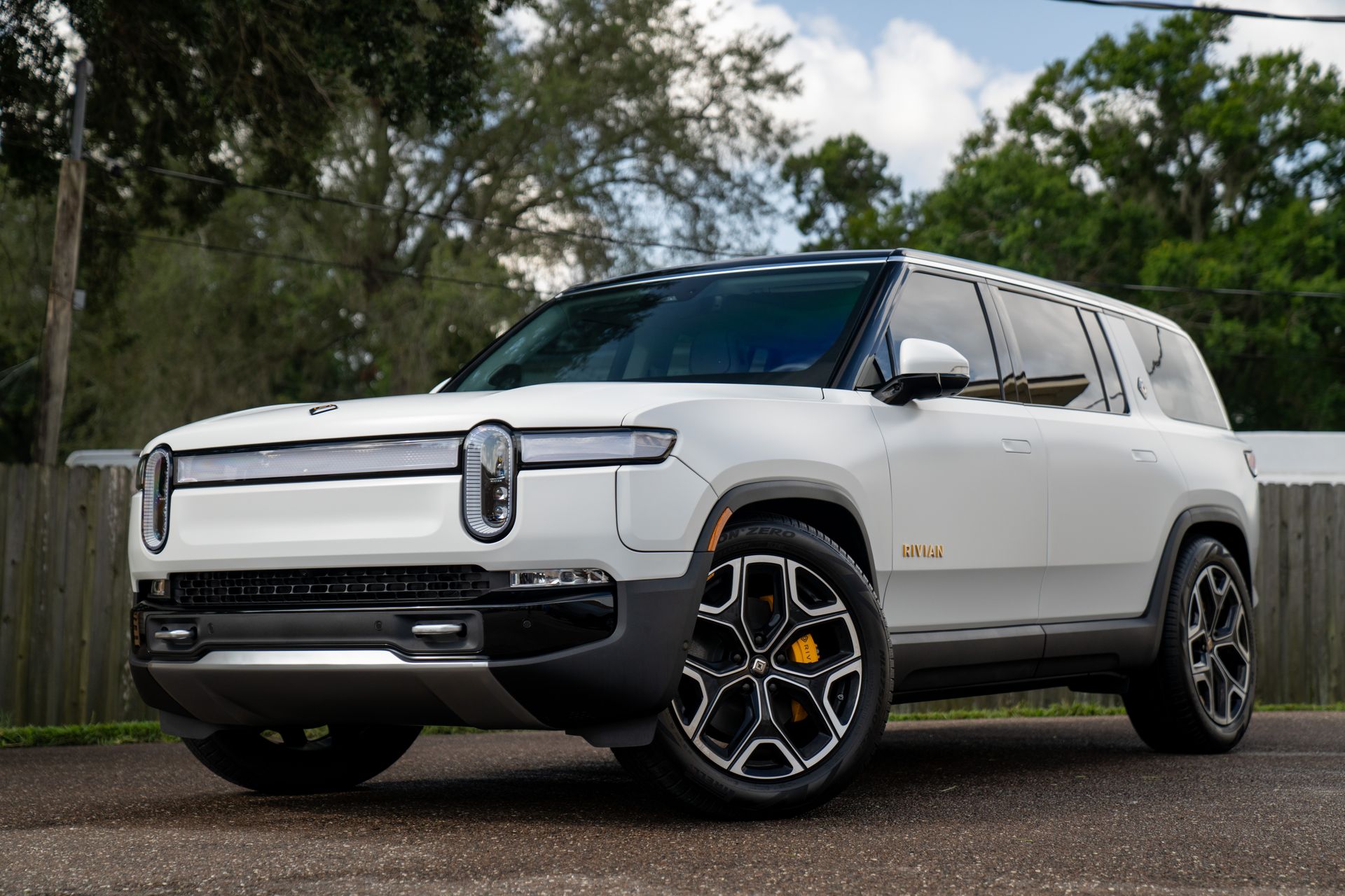 Different Types of PPF: Which Paint Protection Film Is Right for You?