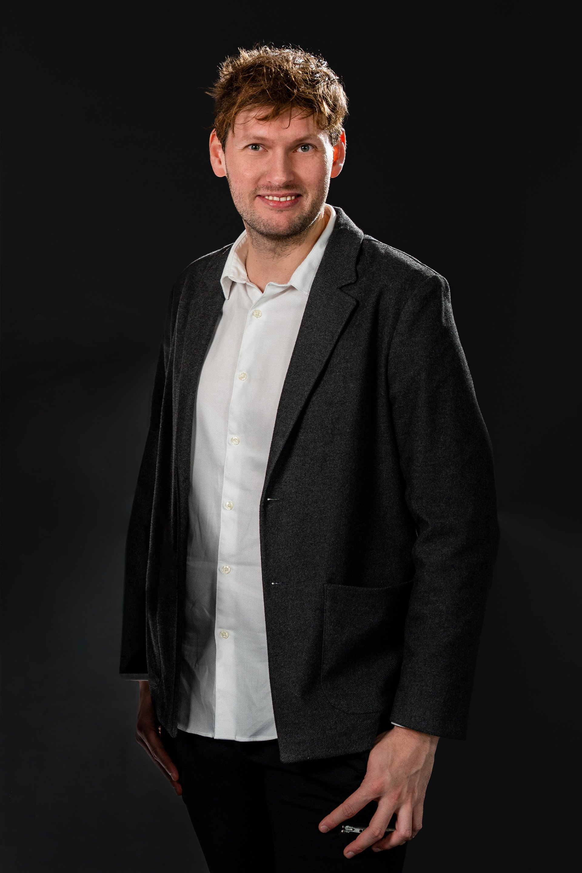 Exhibitors | INTERLOOK