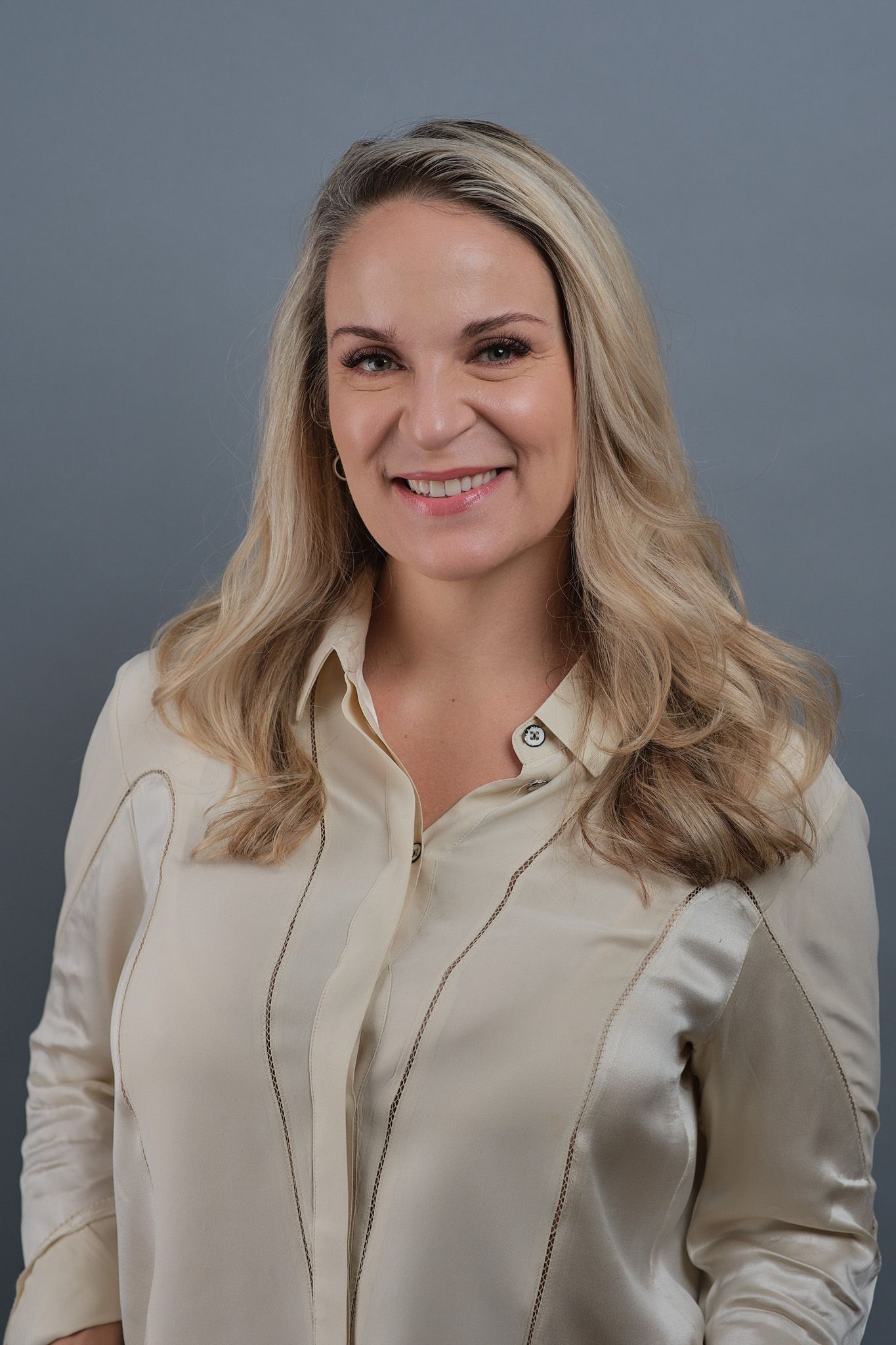 Our Team | Modern Psychiatry