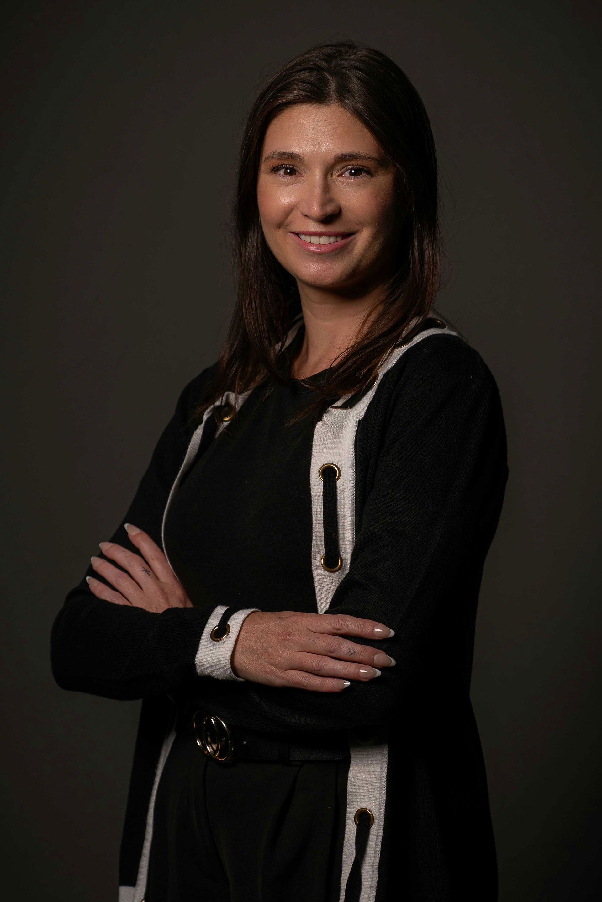 Our Team | Modern Psychiatry