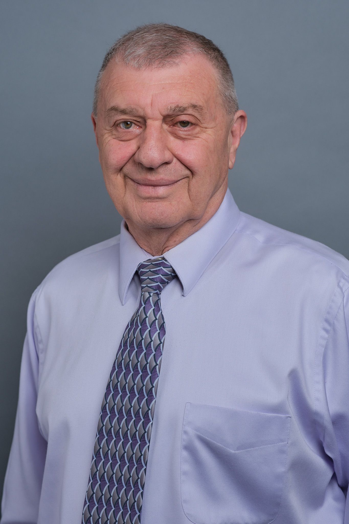 Our Team | Modern Psychiatry