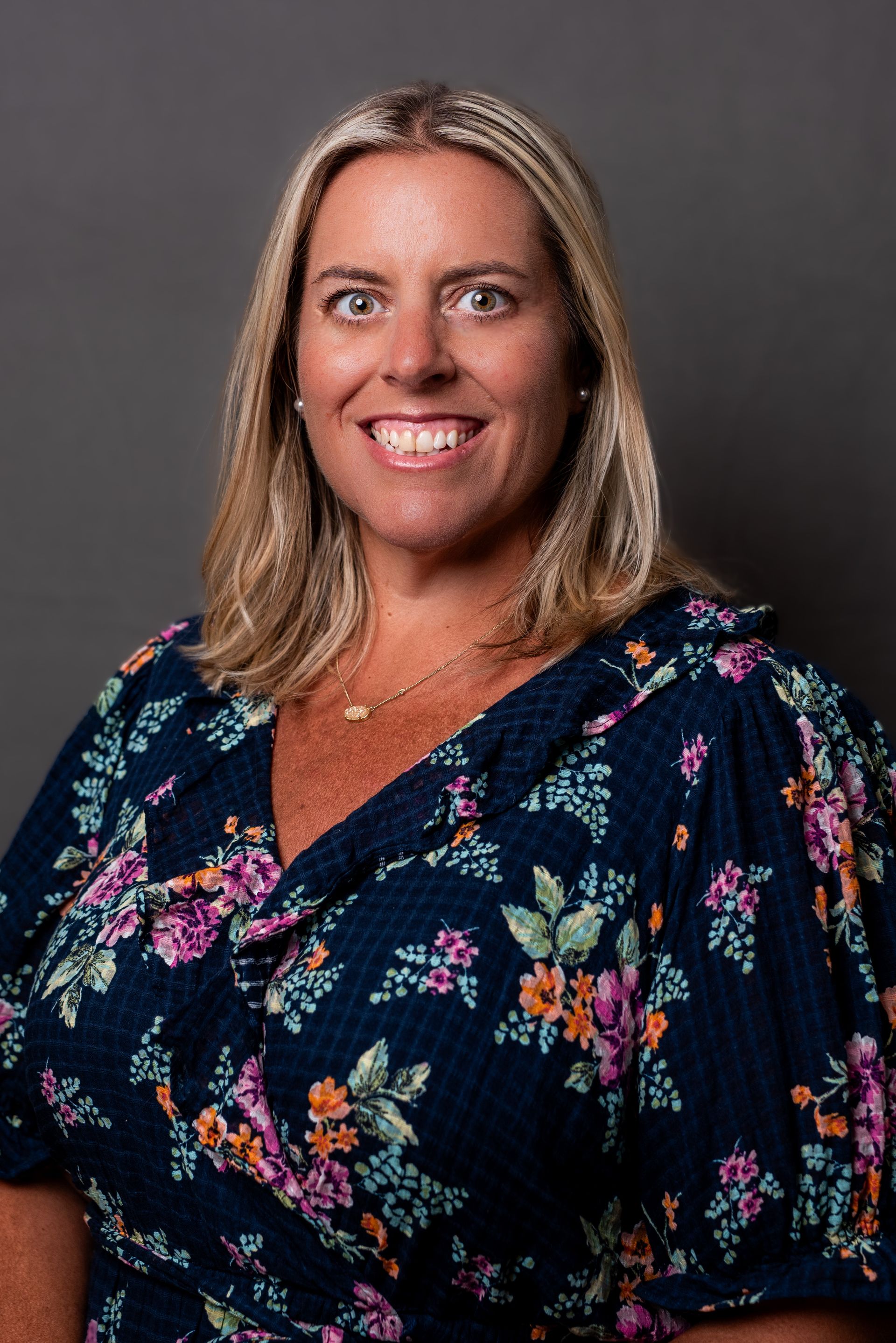 Our Team | Modern Psychiatry