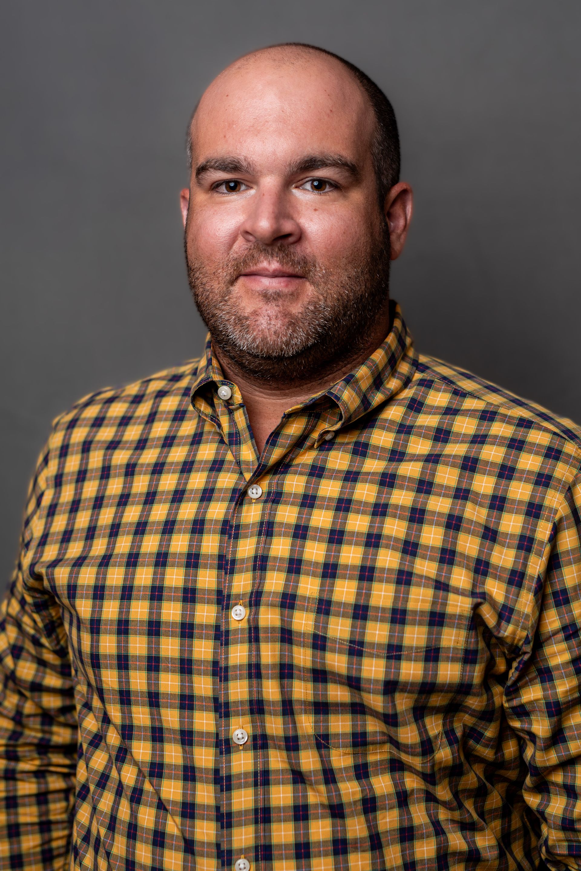 Our Team | Modern Psychiatry