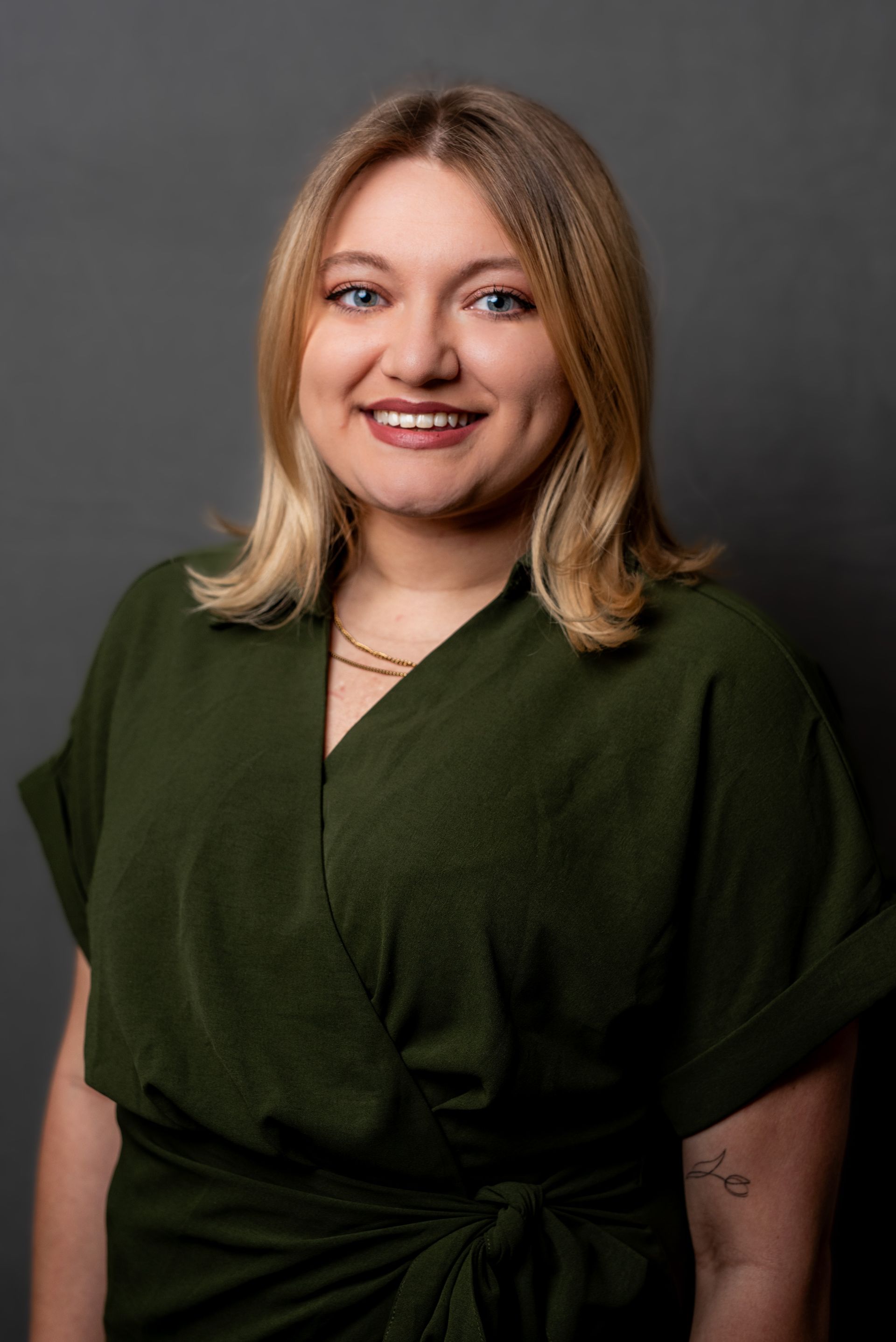 Our Team | Modern Psychiatry