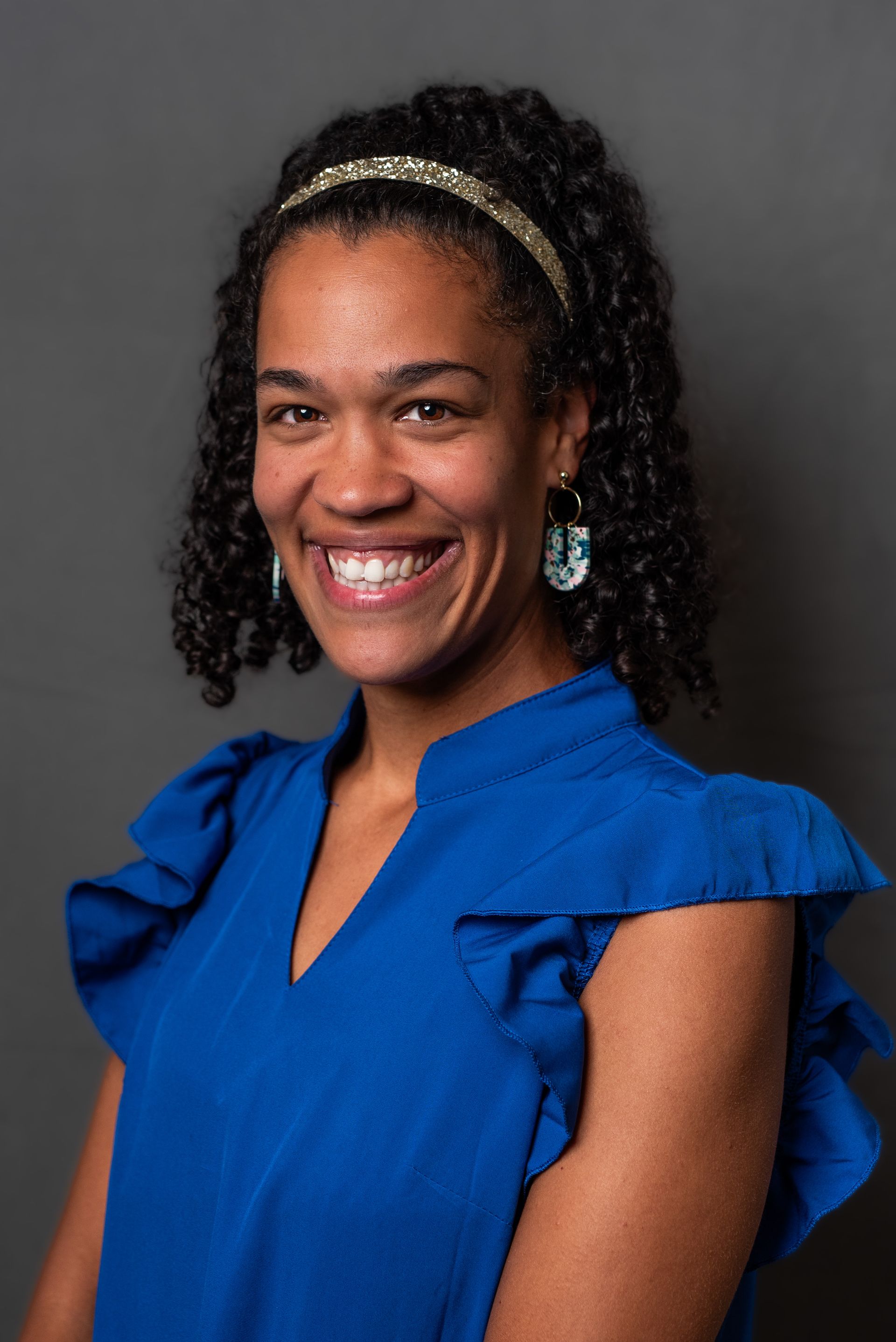 Our Team | Modern Psychiatry