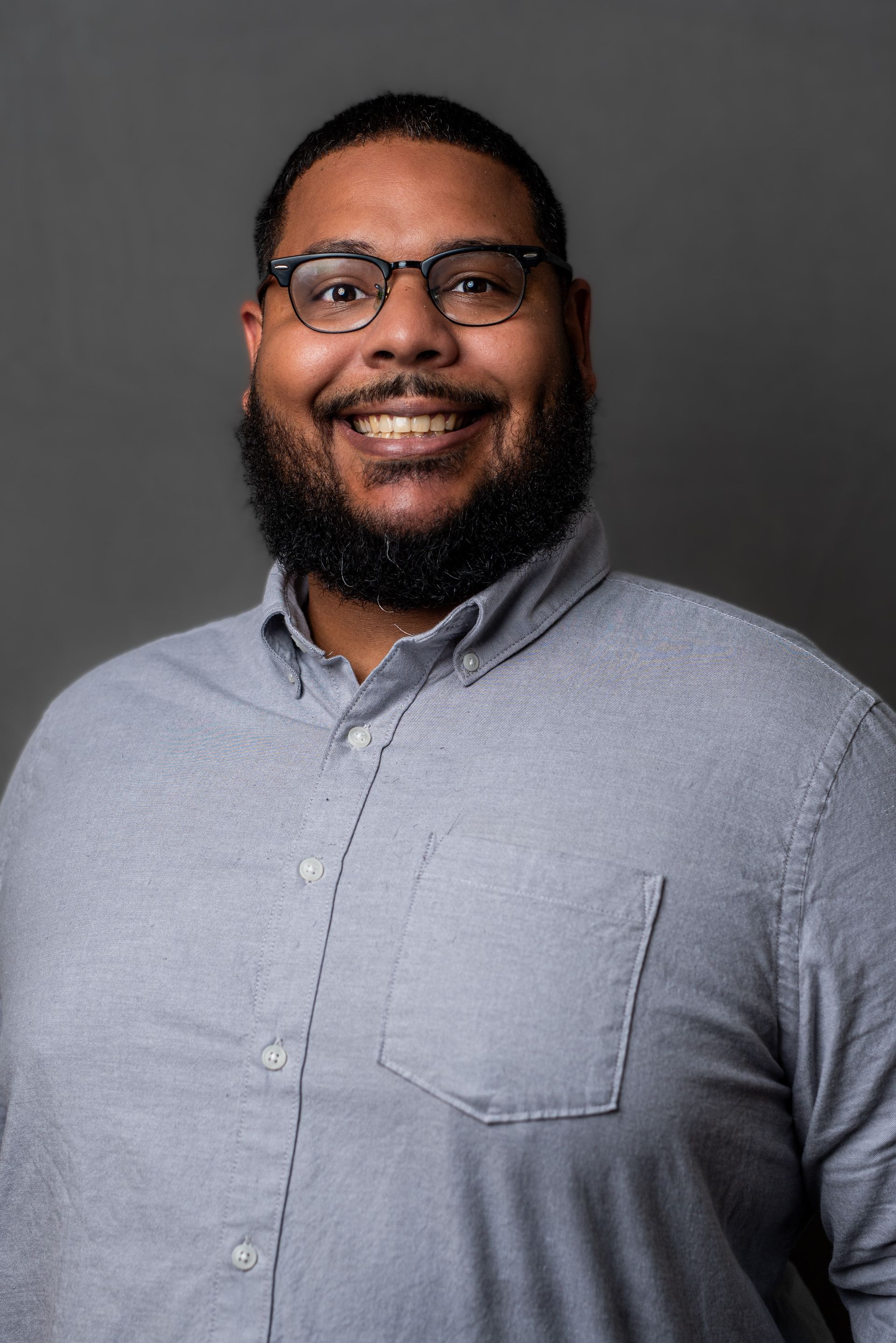 Our Team | Modern Psychiatry