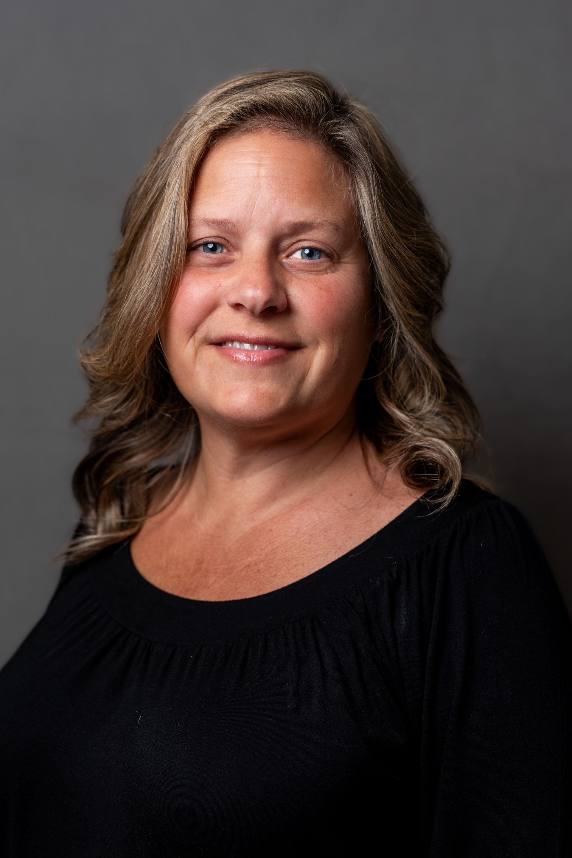 Our Team | Modern Psychiatry