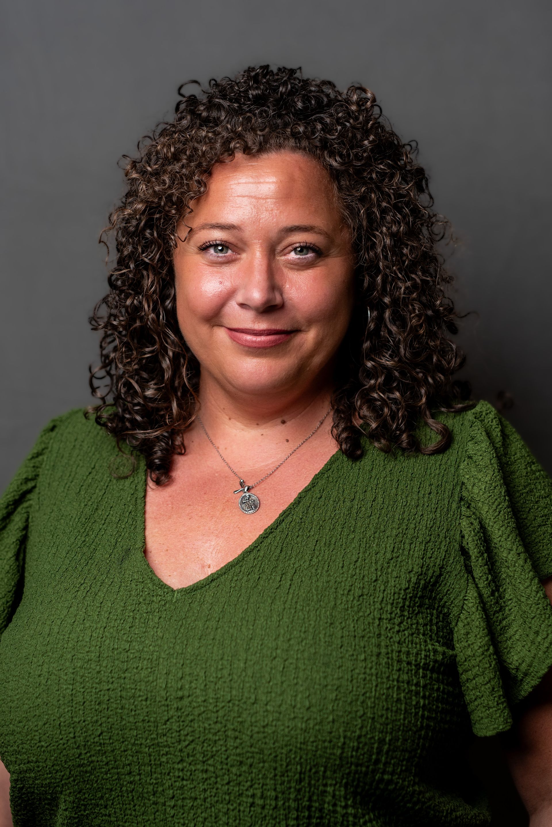 Our Team | Modern Psychiatry