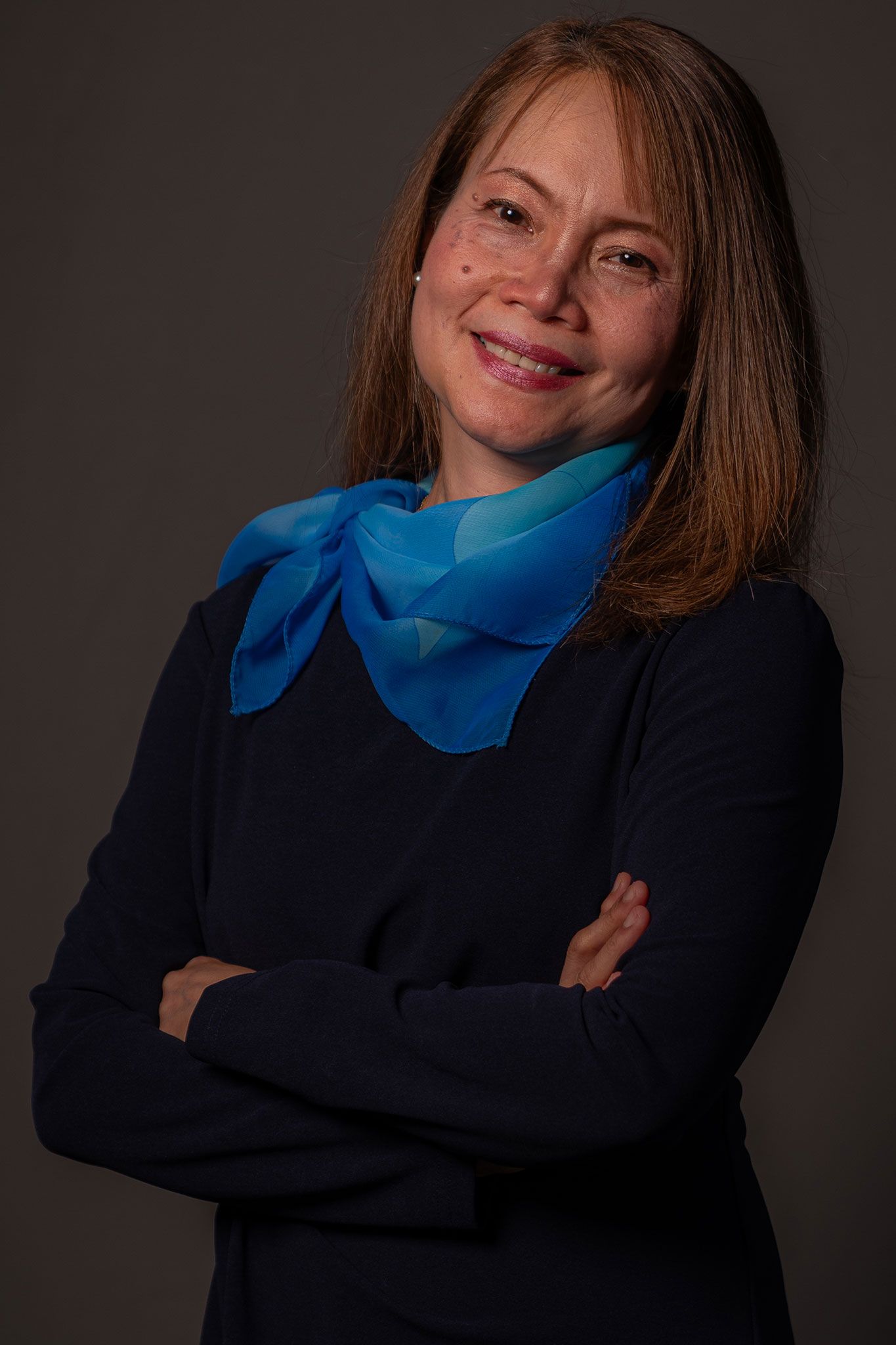 Our Team | Modern Psychiatry