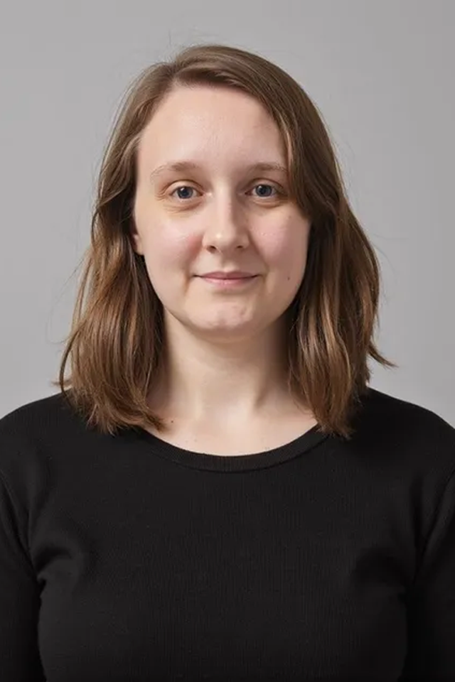 Our Team | Modern Psychiatry