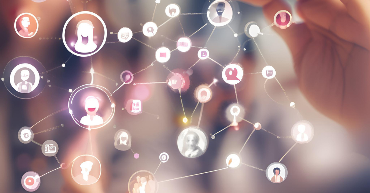 Integrated Digital Marketing: 7 Strategies Driving Results [2025]