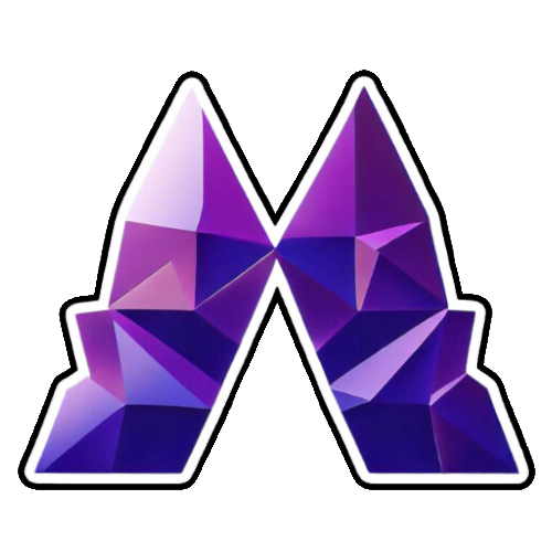 Virtual Brand Ambassadors | Meta Marketing Agency