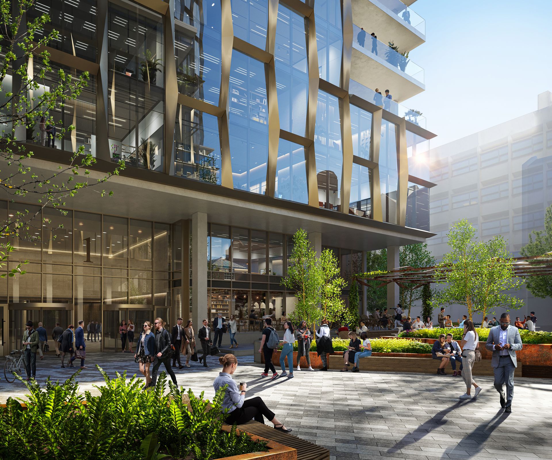 Why A&B - A&B Engineering