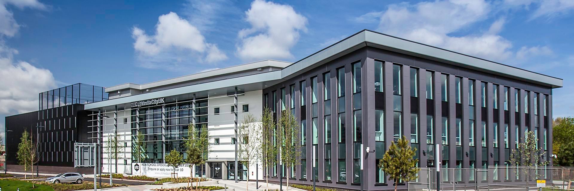 Meet the Team - A&B Engineering