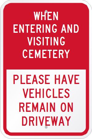 Trissel Cemetery | Serene Sanctuary in Jackson Township | Montgomery ...