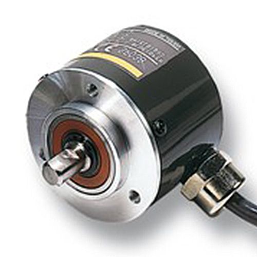 Encoders