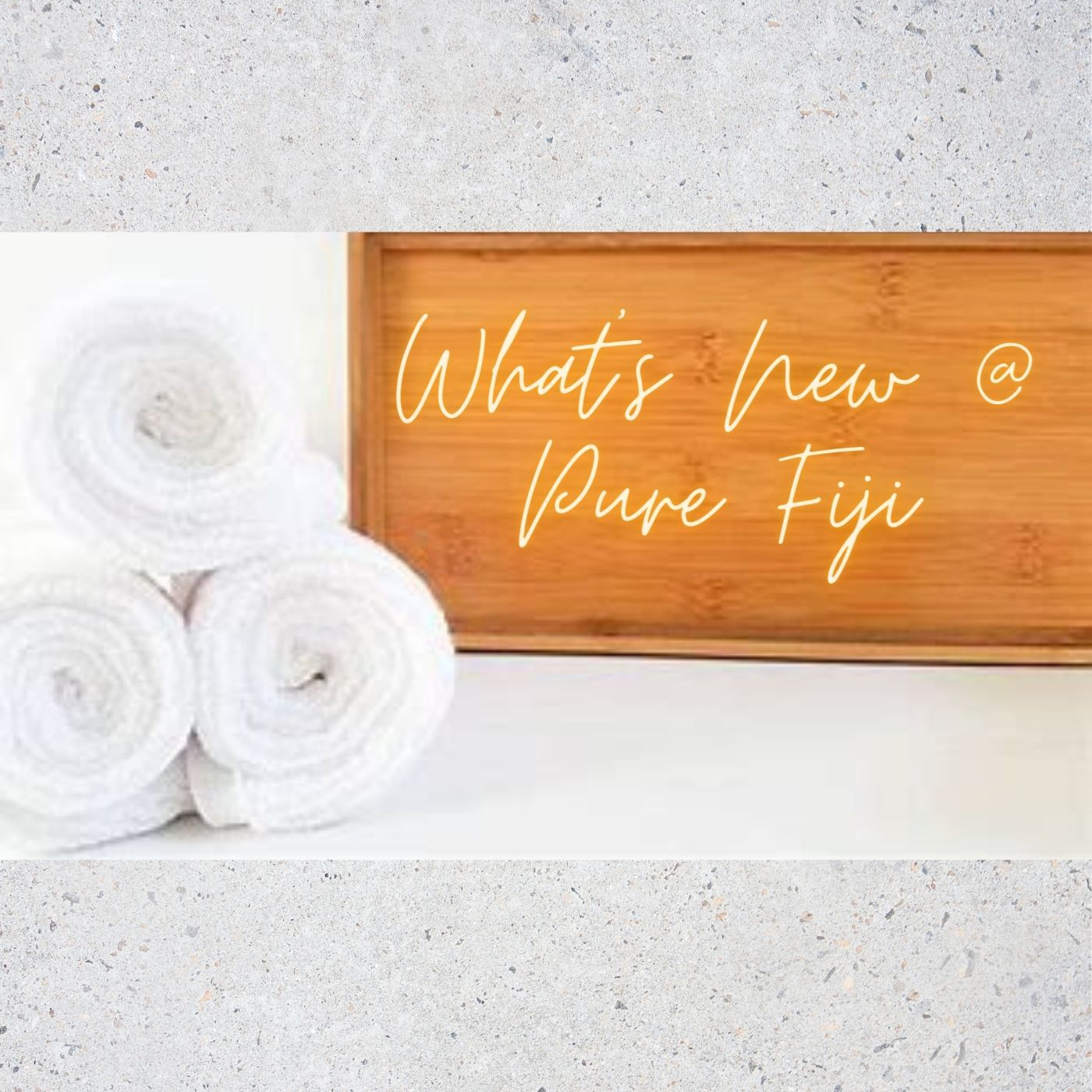 Day Spa | Brisbane | Beauty in Style Day Spa